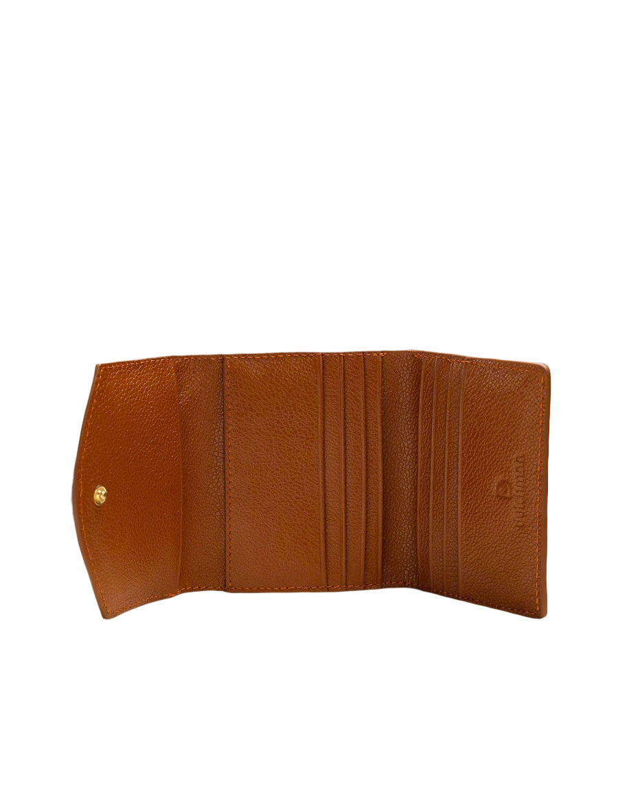 Dutchman – Dutchman