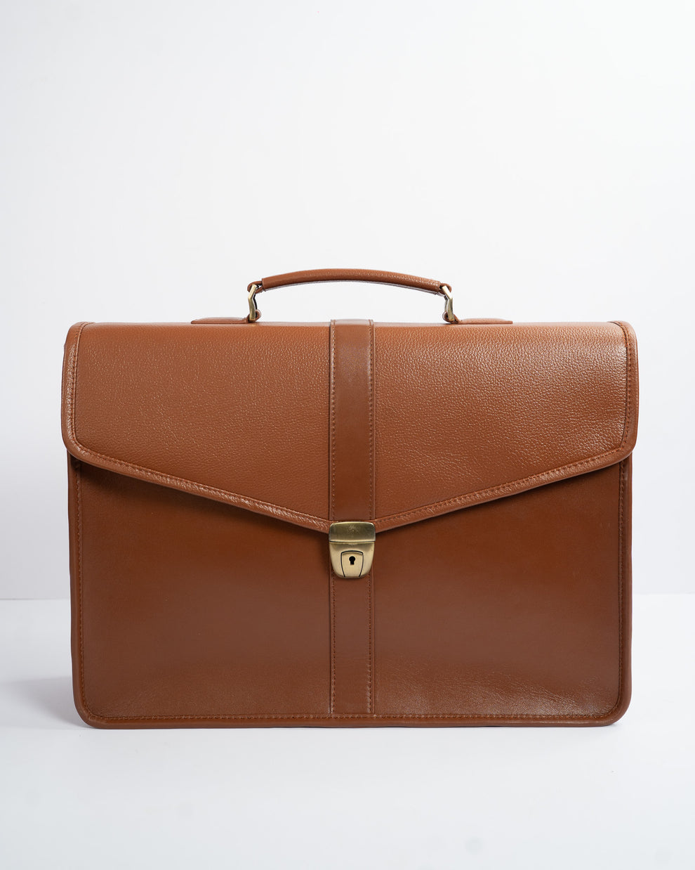 Dispatch Executive Bag By Dutchman – Dutchman